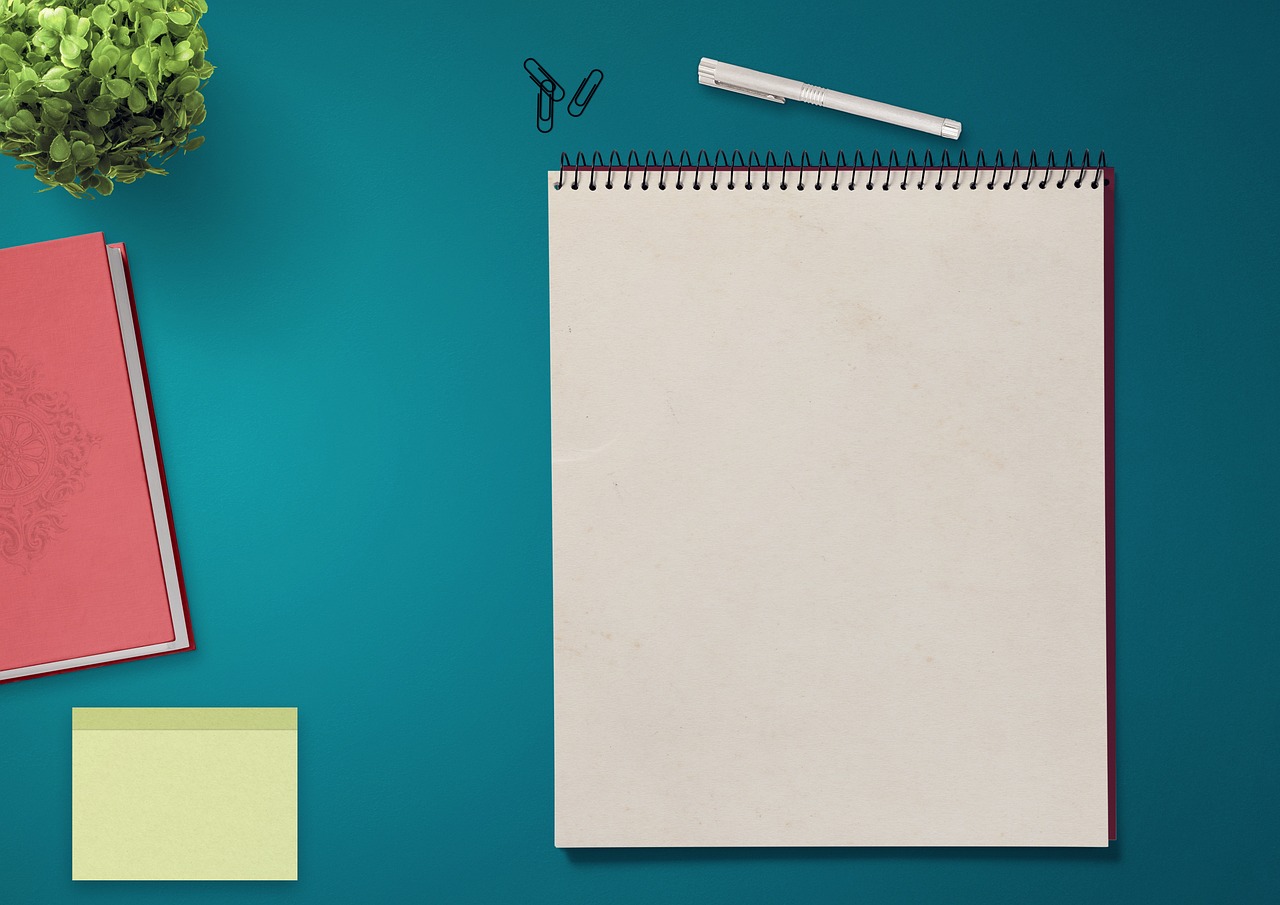 How to Write Different Types of Creative Contents – Pen-impact Writing ...